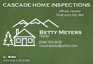 Klamath Living | SO MUCH TO LOVE!